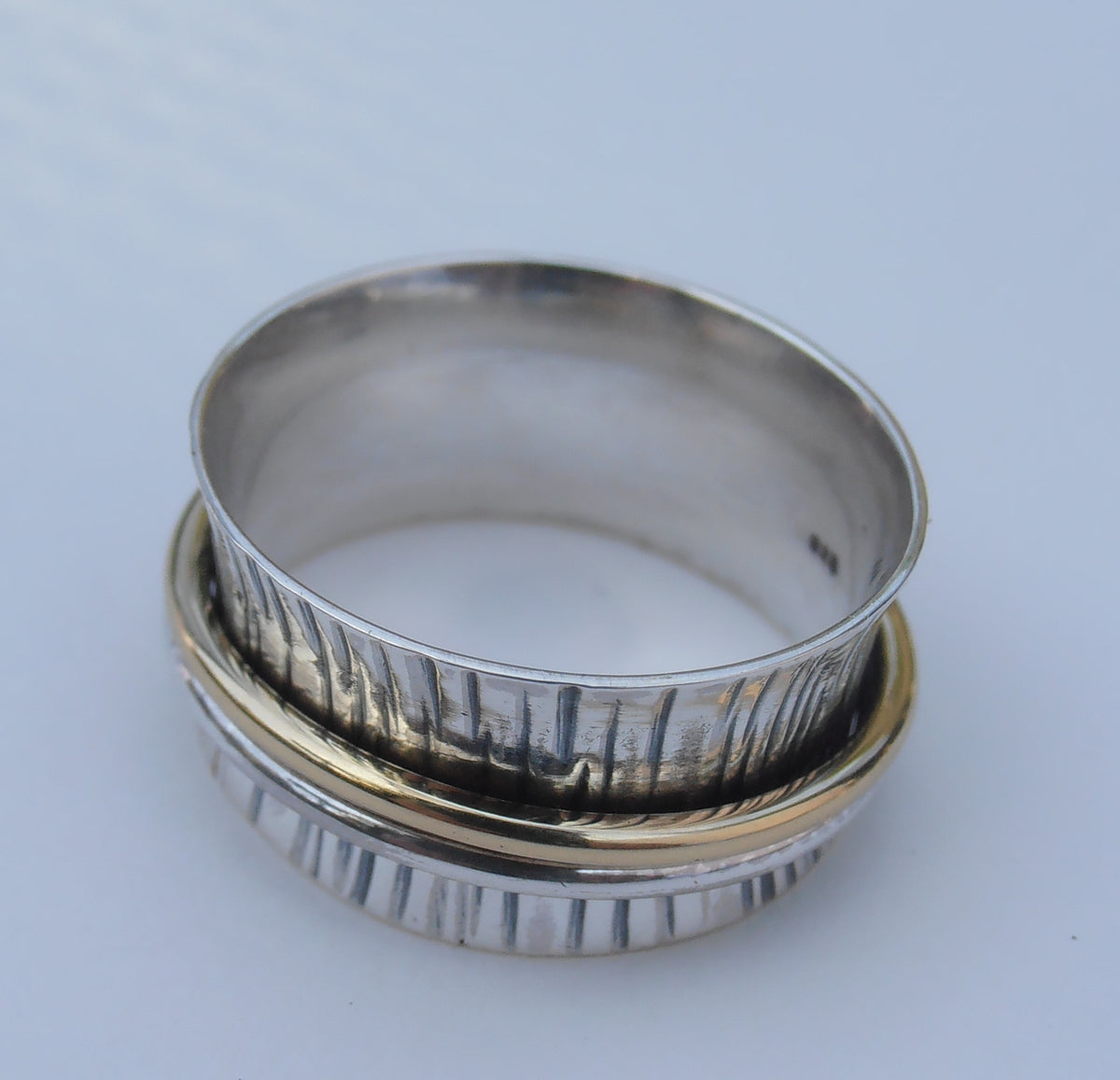 Rings – bansheesilver.com