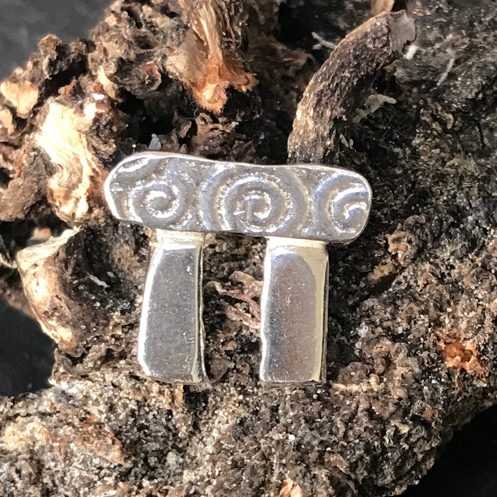 Ancient Landscapes – bansheesilver.com