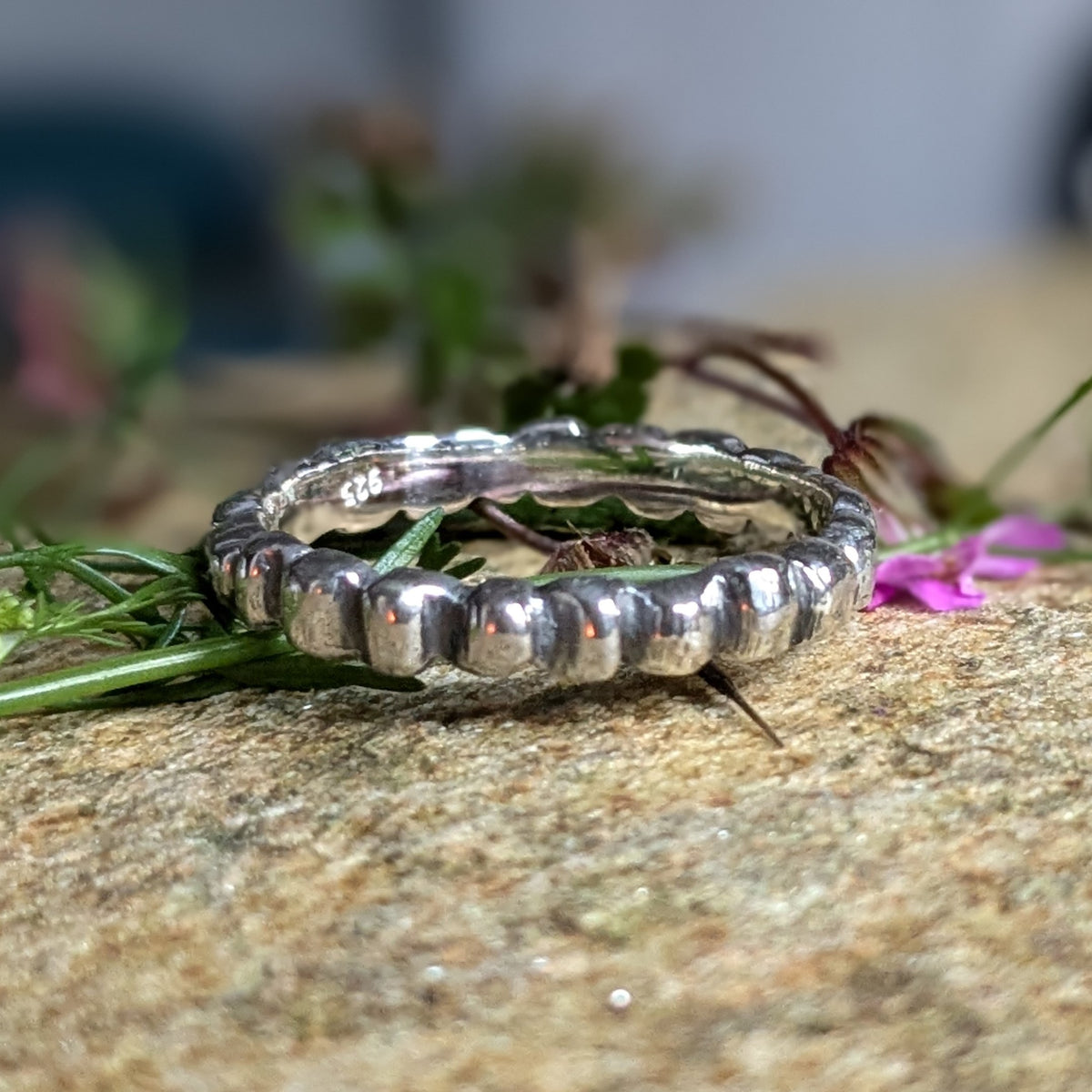 Fairy Rath Ring – bansheesilver.com