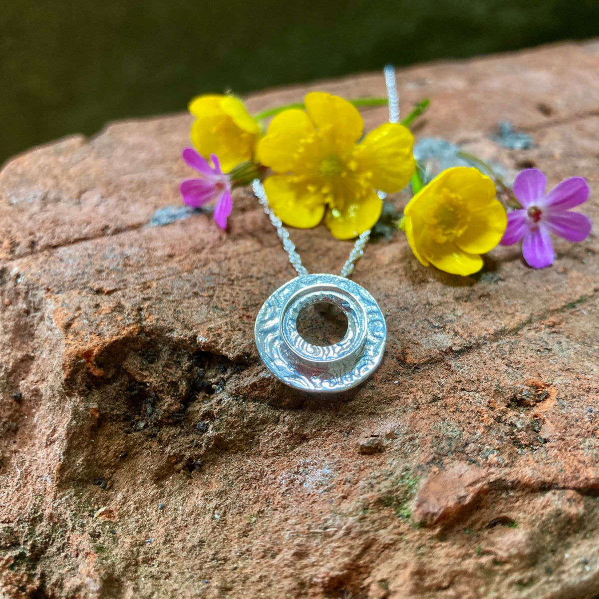 Fairy Rath – bansheesilver.com